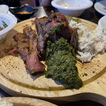 KANOON - Updated October 2024 - 269 Photos & 109 Reviews - 349 Hazel St ...