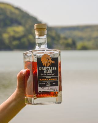 DRIFTLESS GLEN - DISTILLERY TOUR - Updated January 2025 - 224 Photos ...