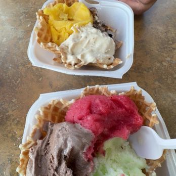 LA MICHOAUTÉNTICA - Updated January 2026 - 143 Photos & 75 Reviews ...