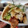 TERROIR - Updated February 2025 - 31 Photos & 12 Reviews - 160 N 8th St ...