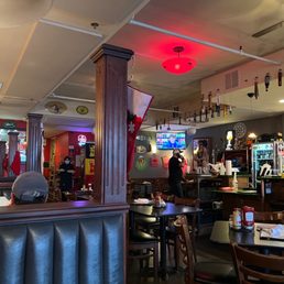 THE REFUGE - Updated November 2025 - 2126 Photos & 2405 Reviews - 963 ...