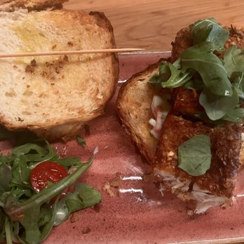 VINYA TABLE - Updated February 2025 - 378 Photos & 150 Reviews - 266 ...