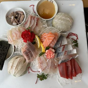 BADA STORY - Updated October 2025 - 953 Photos & 219 Reviews - 799 ...