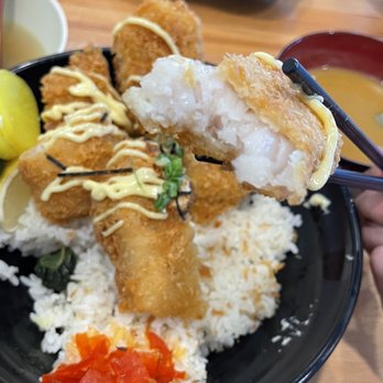 RICE ALLEY - Updated June 2025 - 185 Photos & 119 Reviews - 6838 ...