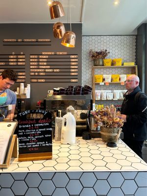 BROTHER HUBBARD SOUTH - Updated July 2024 - 32 Photos & 16 Reviews - 46 ...