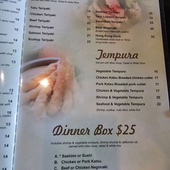 Sakimura - Cheap - Japanese - Updated June 2025 - 147 Photos - 194 ...