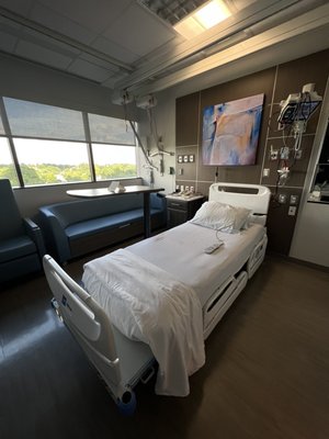 VHC HEALTH - Updated December 2025 - 117 Photos & 379 Reviews - 1701 N ...