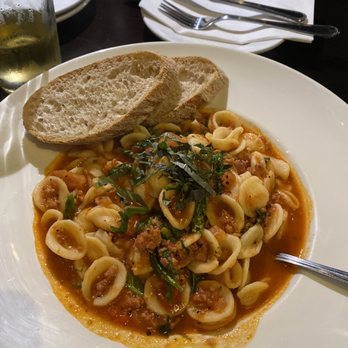 STRADA WEST EAT AND SIP HOUSE - Updated January 2026 - 34 Photos & 46 ...