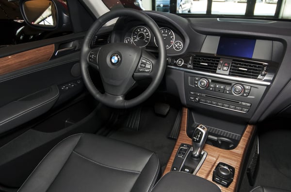 BMW OF DENVER DOWNTOWN - Updated February 2025 - 89 Photos & 500 ...