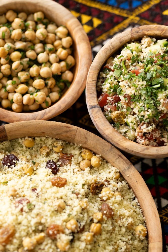 MEAT ON STICKS - Updated January 2026 - 8538 Terminal Rd, Lorton ...