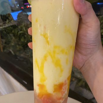 CHA EXPRESS - Updated February 2025 - 382 Photos & 145 Reviews - 35 ...