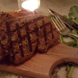 HAVE & MEYER - Updated June 2025 - 311 Photos & 229 Reviews - 103 ...