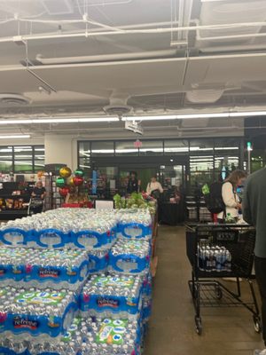 SAFEWAY - Updated July 2024 - 20 Photos & 183 Reviews - 1525 Wilson ...