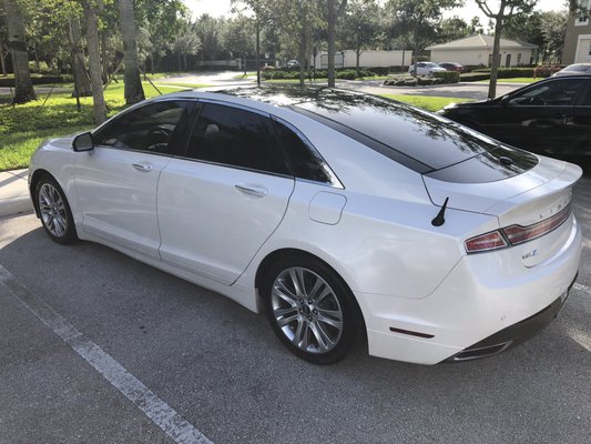 AL PACKER FORD WEST PALM BEACH - Updated December 2025 - 25 Photos & 96 ...