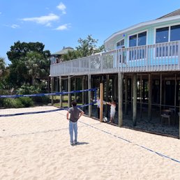 TRIDENT RESTAURANT - Updated April 2026 - 163 Photos & 79 Reviews - 107 ...