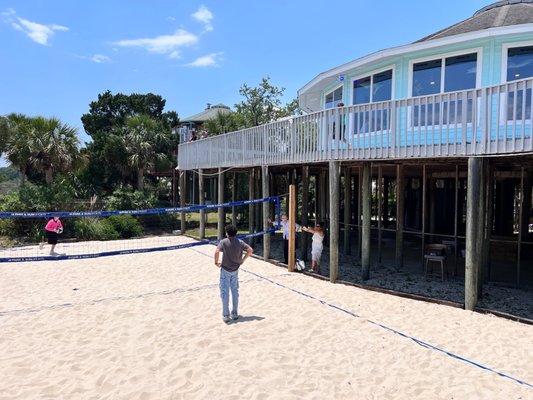 TRIDENT RESTAURANT - Updated December 2024 - 120 Photos & 52 Reviews ...