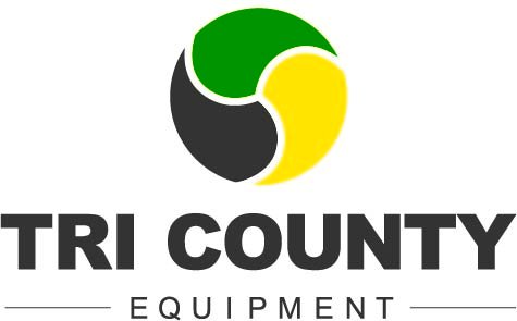 TRI COUNTY EQUIPMENT - Updated May 2026 - 415 Biebel Rd, Caro, Michigan ...