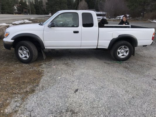 IMPACT AUTO SALES - Updated December 2025 - 20 Photos - 3522 State Hwy ...