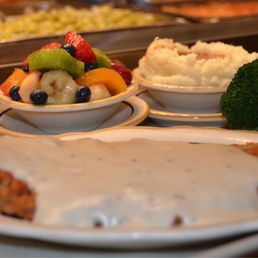 CLEBURNE CAFETERIA - Updated January 2026 - 743 Photos & 764 Reviews ...