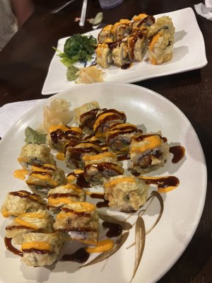 TOKYO JAPANESE STEAKHOUSE - Updated February 2025 - 76 Photos & 84 ...