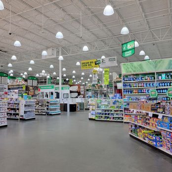 MENARDS - Updated December 2025 - 14 Photos & 25 Reviews - 3200 N Wayne ...