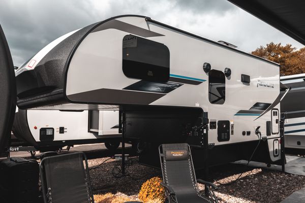 BOBBY COMBS RV CENTERS - Updated December 2025 - 90995 Roberts Rd ...