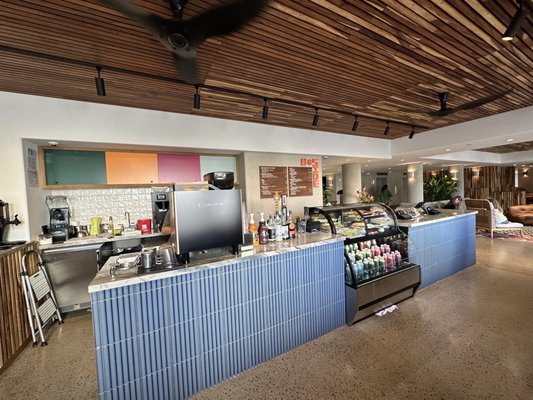 B-SIDE COFFEE BAR - Updated September 2025 - 67 Photos & 24 Reviews ...