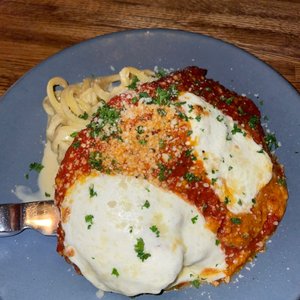 PARMA ITALIAN ROOTS - 329 Photos & 275 Reviews - Italian - 20831 N ...