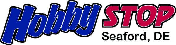 HOBBY STOP - Updated October 2025 - 10767B NLaurel Plaza Rd, Laurel ...