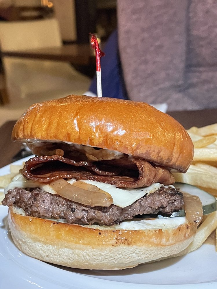 LOST FOX - 48 Photos & 38 Reviews - 213 4th St E, Saint Paul, Minnesota ...