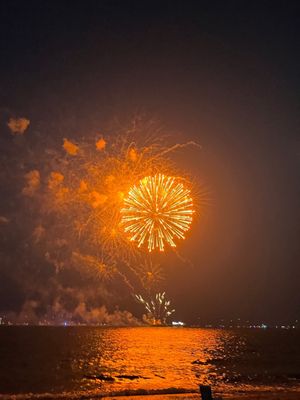 COMPO BEACH - Updated October 2025 - 115 Photos & 32 Reviews - 60 Compo ...