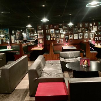 THE GEORGE - Updated November 2024 - 208 Photos & 344 Reviews - 292 E ...