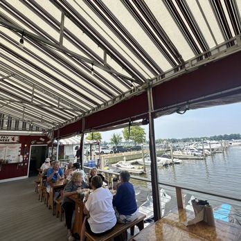 THE BOONDOCKS FISHERY - Updated July 2025 - 414 Photos & 183 Reviews ...