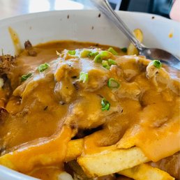 GRIT 2C - Updated July 2025 - 164 Photos & 238 Reviews - 212 S Kimball ...