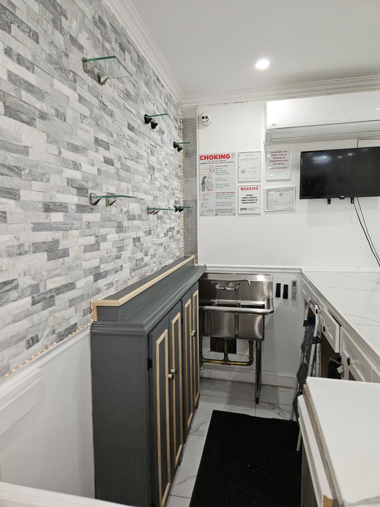 FUSION 592 - Updated December 2025 - Request a Quote - 14 Photos - 110 ...