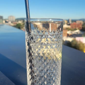 TOPE - Updated December 2025 - 489 Photos & 363 Reviews - 15 NW 4th Ave ...