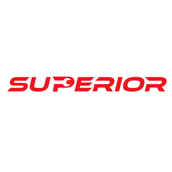 SUPERIOR AUTOMOTIVE - Updated December 2025 - 3475 Denmark Ave, Eagan ...