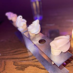 ROAR - 16 Photos - Dance Clubs - 939 N Delaware Ave, Philadelphia, PA ...