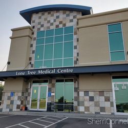 SPINEONE - 75 Reviews - 8500 Park Meadows Dr, Lone Tree, Colorado ...