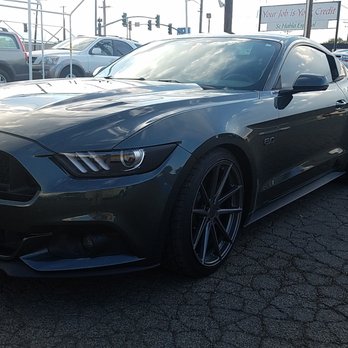 CERVINIS AUTO DESIGNS - Updated November 2025 - 32 Photos & 46 Reviews ...