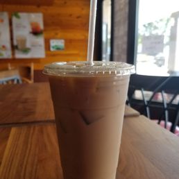 JAVA LOCO - Updated December 2025 - 367 Photos & 394 Reviews - 289 S ...