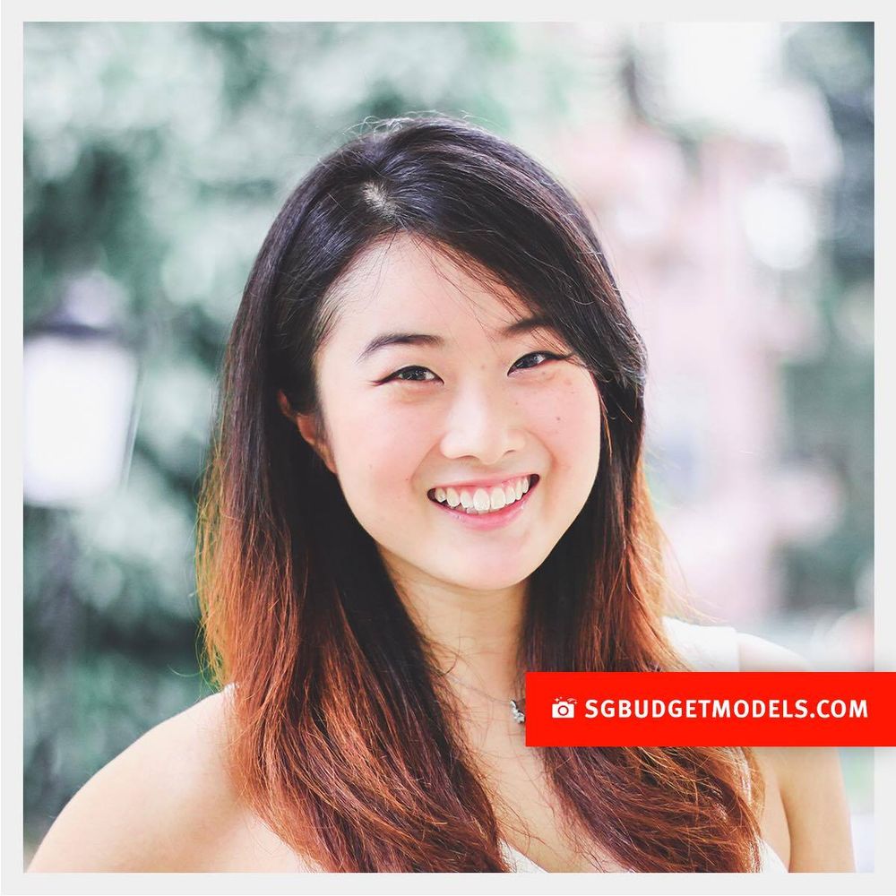 SG BUDGET MODELS - Updated June 2024 - 370E Alexander Rd, Singapore ...