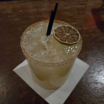 TABOR ROAD TAVERN - Updated December 2025 - 444 Photos & 674 Reviews ...