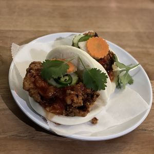 THE NOMI VILLAGE - Updated June 2025 - 32 Photos - 12351 NW 7th Ave ...