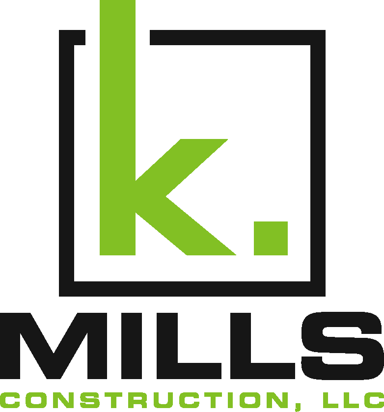 K MILLS CONSTRUCTION - Updated April 2026 - Melbourne, Florida ...