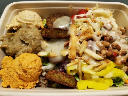 OLIVE OIL GRILLE - Updated March 2025 - 76 Photos & 181 Reviews - 71 ...