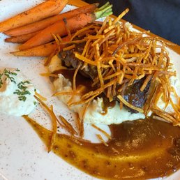 FORK - 1635 Photos & 2190 Reviews - 199 N 8th St, Boise, Idaho - New ...