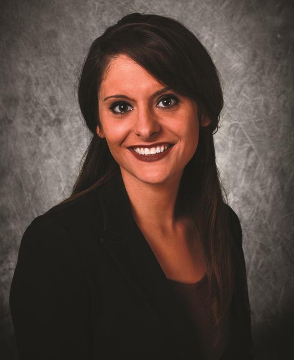 BRI BOSCH - STATE FARM INSURANCE AGENT - Updated January 2025 - 3769 ...