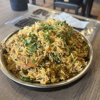 PAKWAN RESTAURANT - 16TH STREET - Updated May 2025 - 882 Photos & 2035 ...