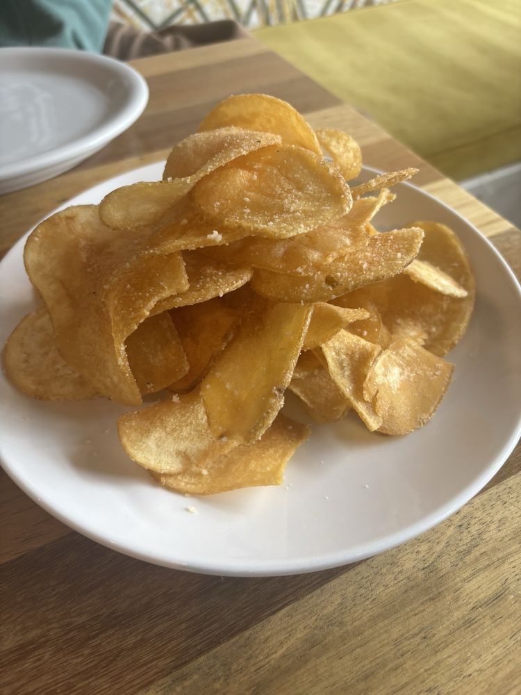 NENE’S TAVERNA - Updated April 2025 - 42 E Main St, Marlton, New Jersey ...